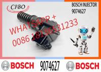 China Chinese New Diesel Fuel Injection Unit Pump 04262056 9074627 10116257 for sale