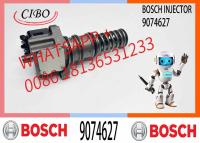 China Chinese New Diesel Fuel Injection Unit Pump 04262056 9074627 10116257 for sale