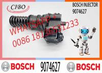 China Chinese New Diesel Fuel Injection Unit Pump 04262056 9074627 10116257 for sale