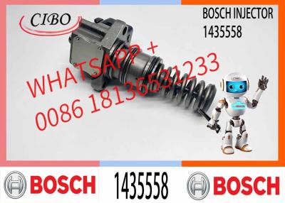 China diesel engine fuel injection unit pump 0414755008 0986445013 F00HN36635 1435558 for sale