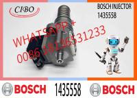 China diesel engine fuel injection unit pump 0414755008 0986445013 F00HN36635 1435558 for sale