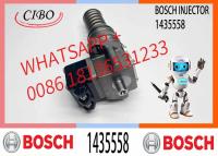 China diesel engine fuel injection unit pump 0414755008 0986445013 F00HN36635 1435558 for sale