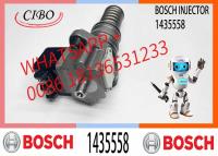 China diesel engine fuel injection unit pump 0414755008 0986445013 F00HN36635 1435558 for sale
