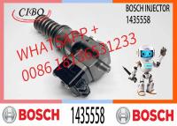 China diesel engine fuel injection unit pump 0414755008 0986445013 F00HN36635 1435558 for sale