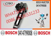 China UNIT PUMP 0414799008 0414799002 0414799003 0414799004 0414799006 for sale