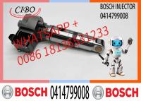 China UNIT PUMP 0414799008 0414799002 0414799003 0414799004 0414799006 for sale