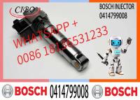 China UNIT PUMP 0414799008 0414799002 0414799003 0414799004 0414799006 for sale