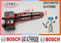 China UNIT PUMP 0414799008 0414799002 0414799003 0414799004 0414799006 for sale