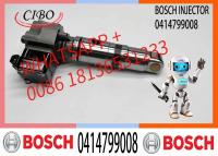 China UNIT PUMP 0414799008 0414799002 0414799003 0414799004 0414799006 for sale