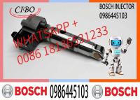 China Diesel Unit Fuel Pump 0414799008 0414799027 0414799002 0986445103 F00E200403 0280746902 A0280746902 For MERCEDES BENZ for sale