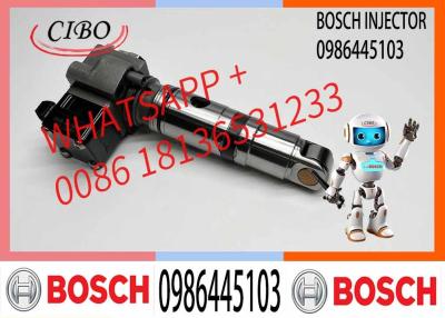 China Diesel Unit Fuel Pump 0414799008 0414799027 0414799002 0986445103 F00E200403 0280746902 A0280746902 For MERCEDES BENZ for sale