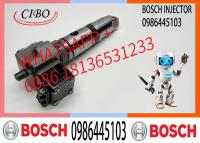 China Diesel Unit Fuel Pump 0414799008 0414799027 0414799002 0986445103 F00E200403 0280746902 A0280746902 For MERCEDES BENZ for sale