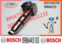 China Diesel Unit Fuel Pump 0414799008 0414799027 0414799002 0986445103 F00E200403 0280746902 A0280746902 For MERCEDES BENZ for sale
