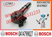China Diesel Unit Fuel Pump 0414799008 0414799027 0414799002 0986445103 F00E200403 0280746902 A0280746902 For MERCEDES BENZ for sale