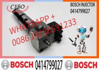 China Diesel Unit Fuel Pump 0414799008 0414799027 0414799002 0986445103 F00E200403 0280746902 A0280746902 For MERCEDES BENZ for sale