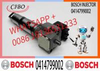 China Unit Fuel Pump for Unit Fuel Pump 0414799008, 0414799002, 0414799003, 0414799004, 0414799006 for Mercedes Benz 028074690 for sale