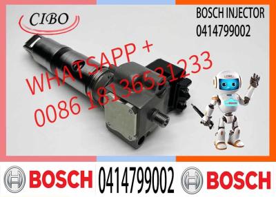 China Unit Fuel Pump for Unit Fuel Pump 0414799008, 0414799002, 0414799003, 0414799004, 0414799006 for Mercedes Benz 028074690 for sale