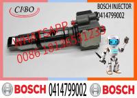 China Unit Fuel Pump for Unit Fuel Pump 0414799008, 0414799002, 0414799003, 0414799004, 0414799006 for Mercedes Benz 028074690 for sale