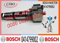 China Unit Fuel Pump for Unit Fuel Pump 0414799008, 0414799002, 0414799003, 0414799004, 0414799006 for Mercedes Benz 028074690 for sale
