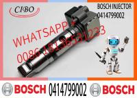 China Unit Fuel Pump for Unit Fuel Pump 0414799008, 0414799002, 0414799003, 0414799004, 0414799006 for Mercedes Benz 028074690 for sale