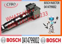 China Unit Fuel Pump for Unit Fuel Pump 0414799008, 0414799002, 0414799003, 0414799004, 0414799006 for Mercedes Benz 028074690 for sale
