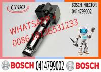 China Unit Fuel Pump for Unit Fuel Pump 0414799008, 0414799002, 0414799003, 0414799004, 0414799006 for Mercedes Benz 028074690 for sale