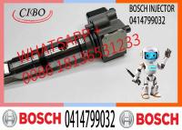 China 0414799032 Fuel Injector Unit Pump 0414799032 0414799015 For Khodro Mercedes A0280748902 0986445020 for sale