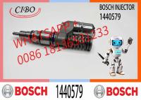 China Genuine unit diesel fuel injector 0414701082, 0414701019, 0414701027, fuel injector 1440579 for sale