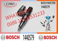 China Genuine unit diesel fuel injector 0414701082, 0414701019, 0414701027, fuel injector 1440579 for sale