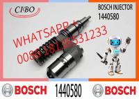 China Genuine Diesel Unit Fuel Injector 0414701080, 0414701020, 0414701028, 0414701081, 1440580, 2146271, 0574394 for sale