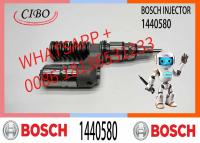 China Genuine Diesel Unit Fuel Injector 0414701080, 0414701020, 0414701028, 0414701081, 1440580, 2146271, 0574394 for sale