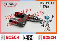 China Genuine Diesel Unit Fuel Injector 0414701080, 0414701020, 0414701028, 0414701081, 1440580, 2146271, 0574394 for sale