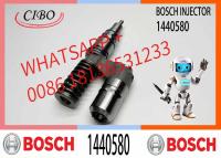 China Genuine Diesel Unit Fuel Injector 0414701080, 0414701020, 0414701028, 0414701081, 1440580, 2146271, 0574394 for sale