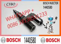 China Genuine Diesel Unit Fuel Injector 0414701080, 0414701020, 0414701028, 0414701081, 1440580, 2146271, 0574394 for sale