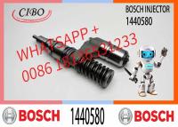 China Genuine Diesel Unit Fuel Injector 0414701080, 0414701020, 0414701028, 0414701081, 1440580, 2146271, 0574394 for sale