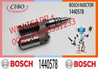 China common rail injector 1497385 1455860 0414701007 excavator part for SCANIA 1440578 0414701039 for sale