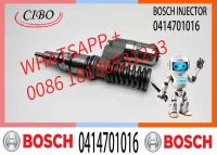 China 04147010019 0414701008 0414701016 0414701030 0414701068 diesel fuel injector for SCA NIA 1942702 1487472 NEW for sale