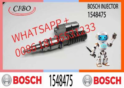 China Hot sale Diesel Fuel Unit injector 0414701040 0414701064 1766551 1548475 For Scania-R560 R620 16.0 d for sale