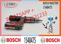 China Hot sale Diesel Fuel Unit injector 0414701040 0414701064 1766551 1548475 For Scania-R560 R620 16.0 d for sale