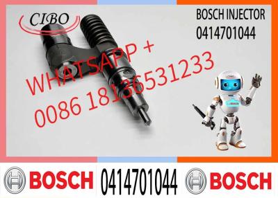 China GENUINE AND BRAND NEW DIESEL FUEL UNIT PUMP INJECTOR 0414701066, 0414701044, 1805344 for sale