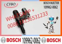 China Neutral GE13 Fuel Injector 109962-0061 109962-0042 109962-0062 109962-0041 for sale