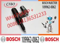 China Neutral GE13 Fuel Injector 109962-0061 109962-0042 109962-0062 109962-0041 for sale