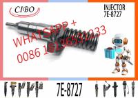 China Common Rail Diesel Fuel Injector 418-8820  0R-8465 0R-3742 0R-8463 0R-8633 20R-4179 0R-8471 0R-3002 for sale