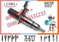 China Common Rail Diesel Fuel Injector 418-8820  0R-8465 0R-3742 0R-8463 0R-8633 20R-4179 0R-8471 0R-3002 for sale