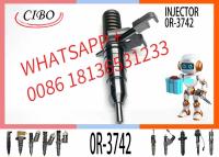 China common rail injector  418-8820 0R-8461 0R-8469 0R-8465 0R-3742 0R-8463 0R-8633 20R-4179 for sale