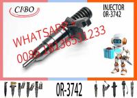 China common rail injector  418-8820 0R-8461 0R-8469 0R-8465 0R-3742 0R-8463 0R-8633 20R-4179 for sale