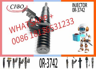 China common rail injector  418-8820 0R-8461 0R-8469 0R-8465 0R-3742 0R-8463 0R-8633 20R-4179 for sale