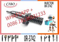 China common rail injector  418-8820 0R-8461 0R-8469 0R-8465 0R-3742 0R-8463 0R-8633 20R-4179 for sale