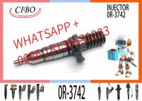 China common rail injector  418-8820 0R-8461 0R-8469 0R-8465 0R-3742 0R-8463 0R-8633 20R-4179 for sale