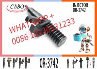 China common rail injector  418-8820 0R-8461 0R-8469 0R-8465 0R-3742 0R-8463 0R-8633 20R-4179 for sale